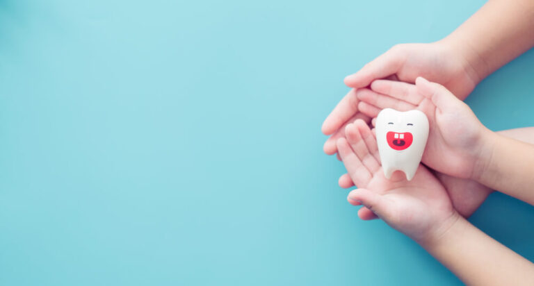 What are Hypoplastic Teeth? - Bitesize Pediatric Dentistry